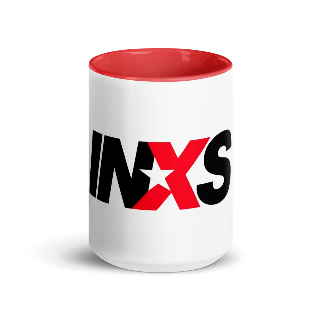 INXS Official US Store