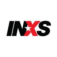 INXS Official US Store