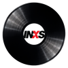 INXS Official US Store