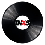 INXS Official US Store