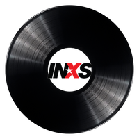 INXS Official US Store
