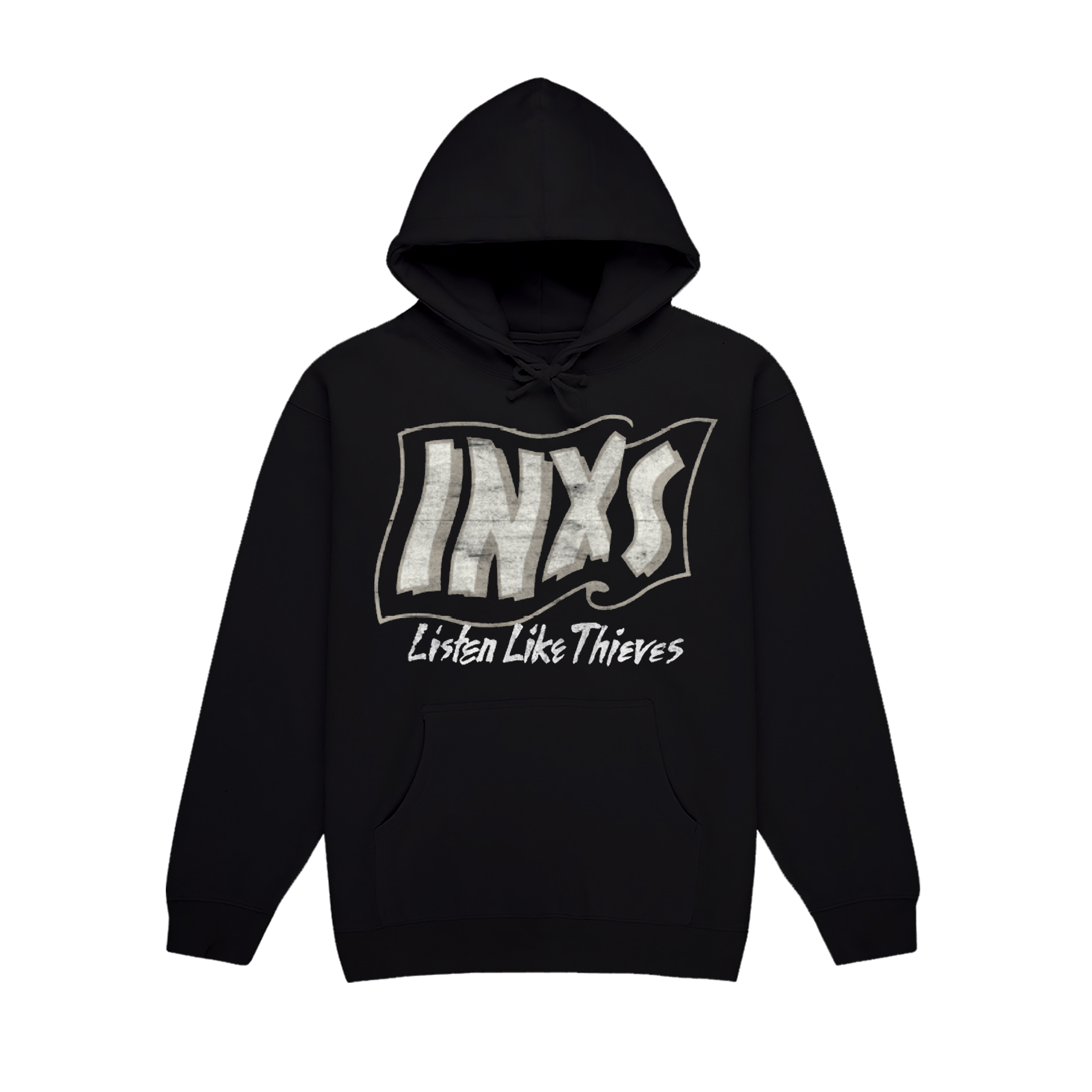 INXS Official US Store - INXS Official US Store