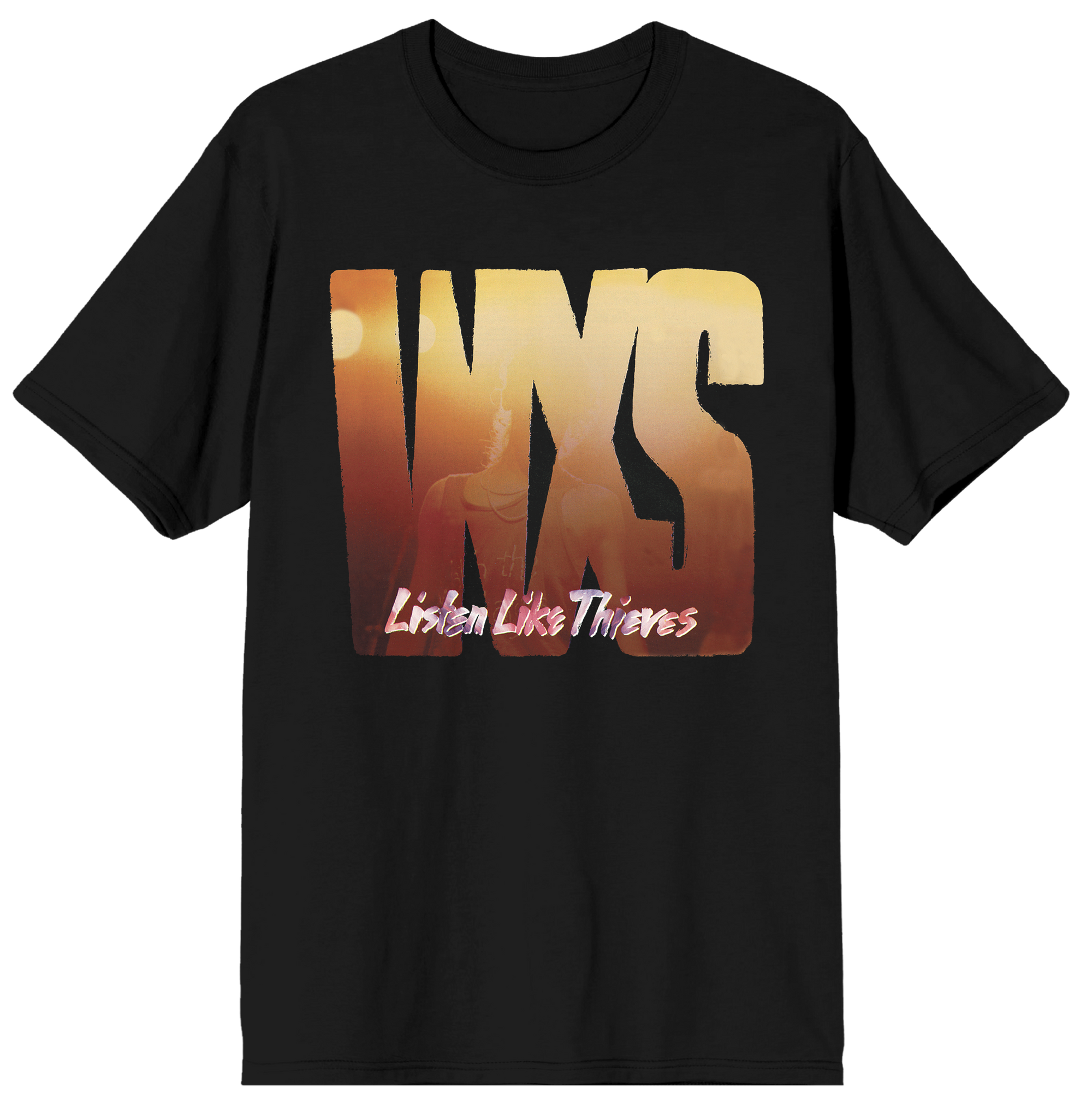 INXS Official US Store - INXS Official US Store