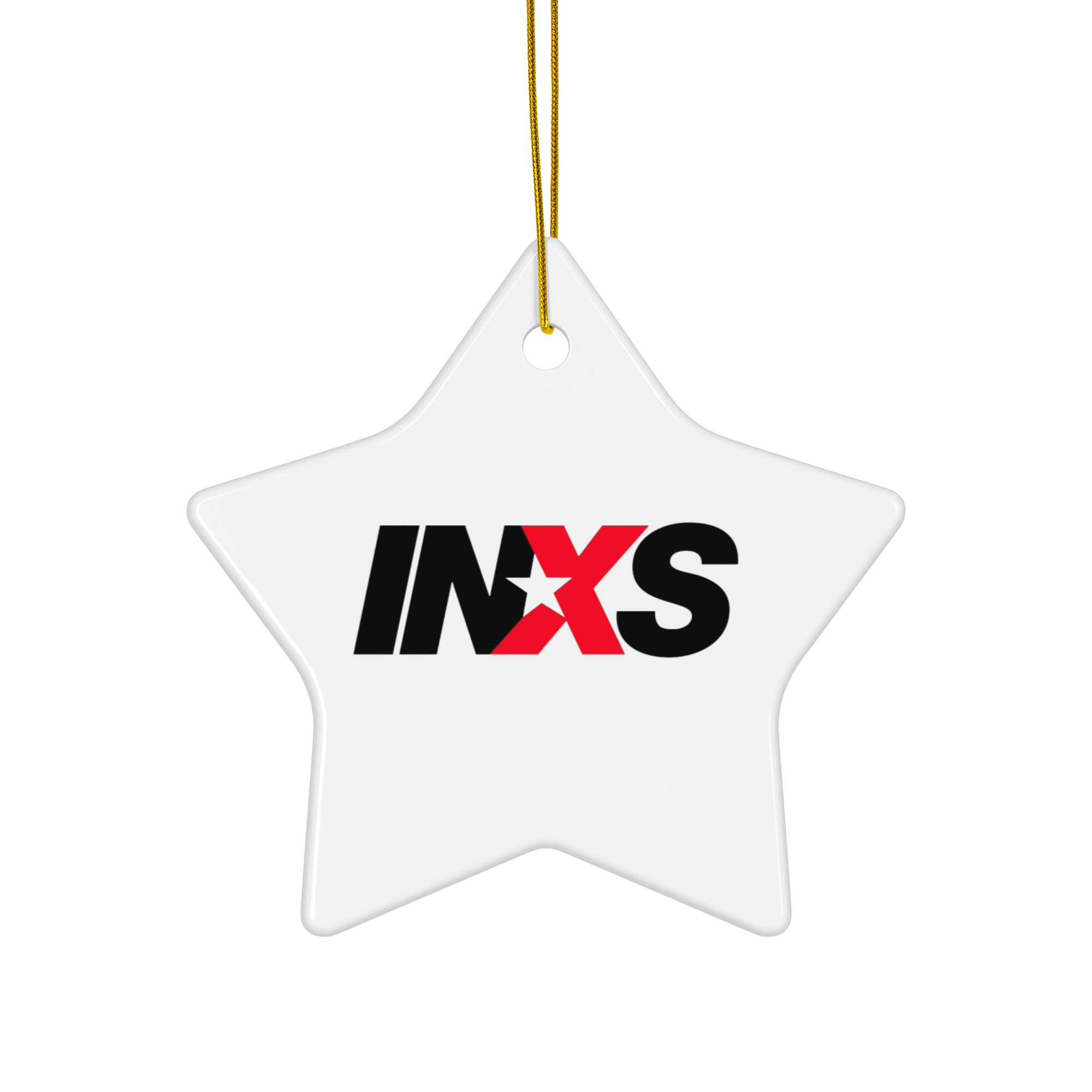 INXS Official US Store